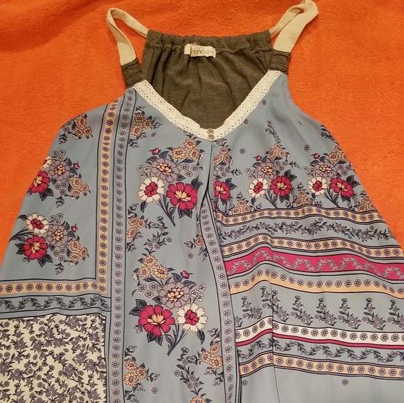 Rewind | Tops | Rewind Top | Poshmark